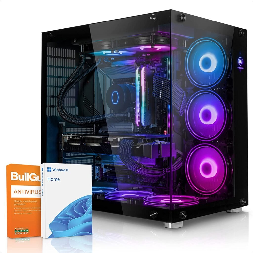 Top 16 migliori computer fissi: classifica pc desktop economici e ...