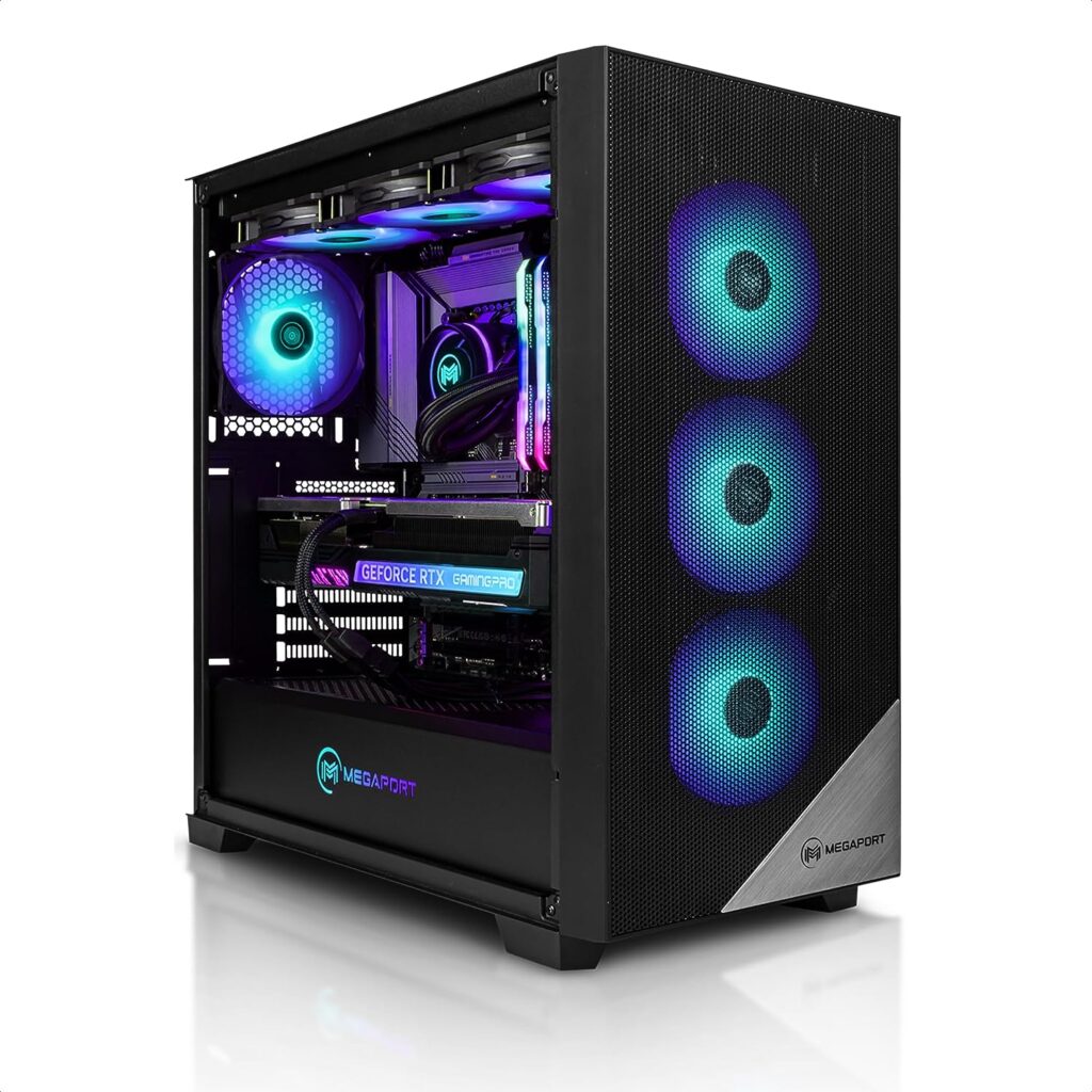 Migliori computer fissi: classifica pc desktop economici e professionali